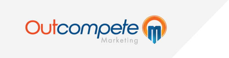 Home - Outcompete Marketing