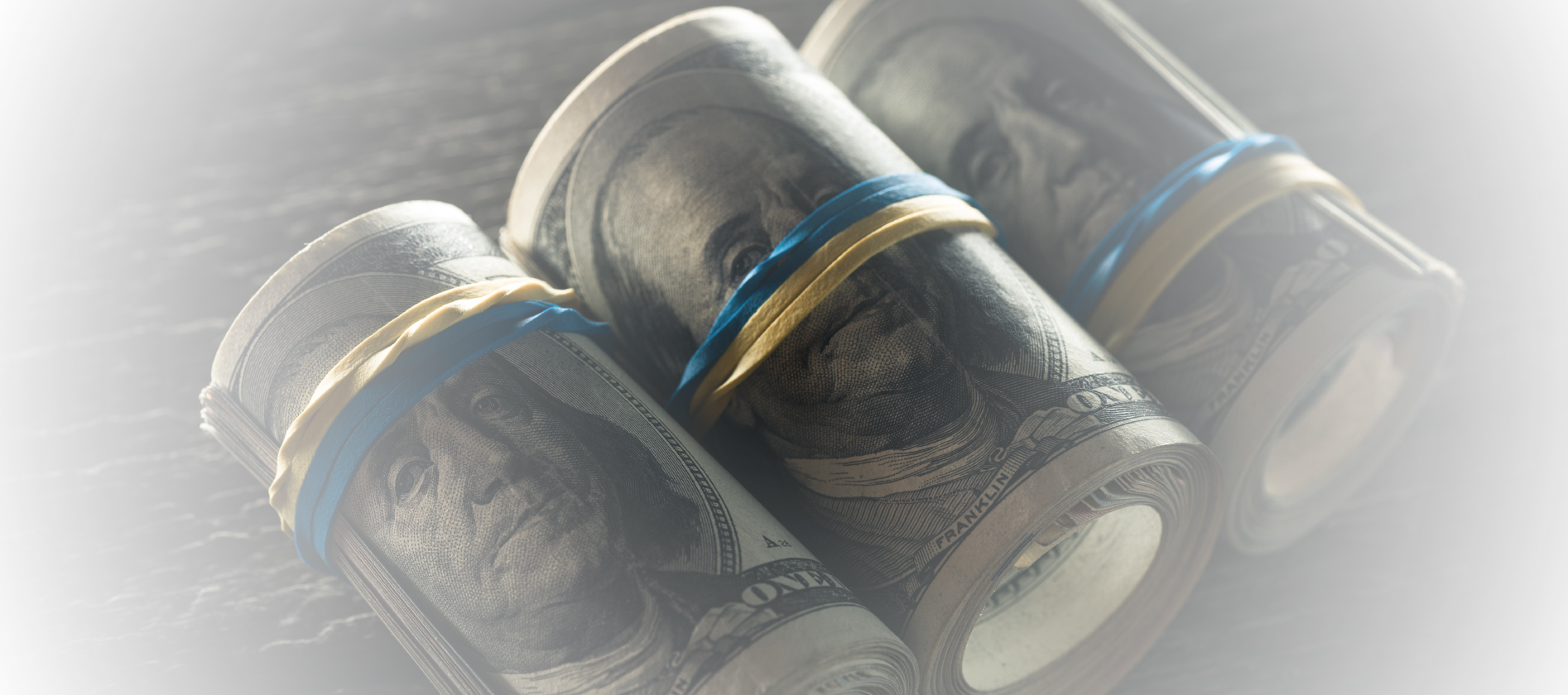 Who Owns Whom: How Private Equity Created Tribute Technology ...