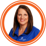 Our Team - Outcompete Marketing